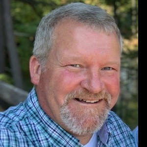 Courtney Sans's fundraising page for Donate Life America