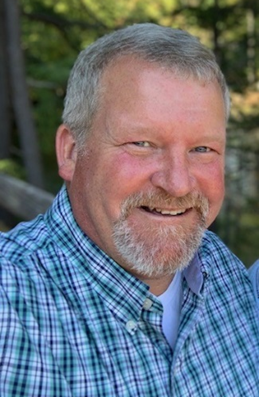 Courtney Sans's fundraising page for Donate Life America