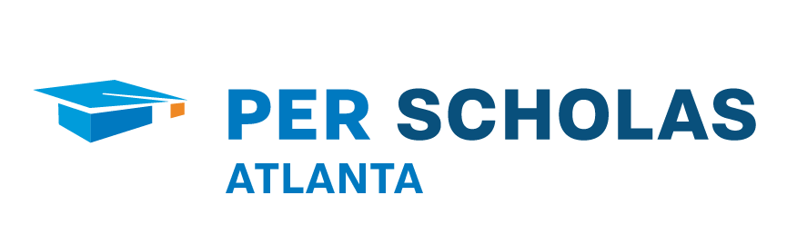 Per Scholas Atlanta Coffee With Per Scholas - Campaign