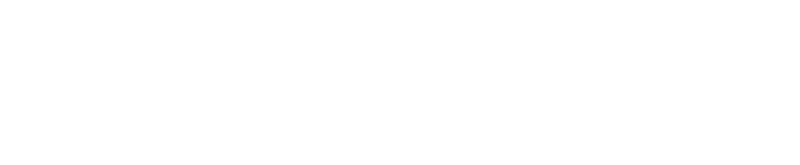 Donate to General Donations