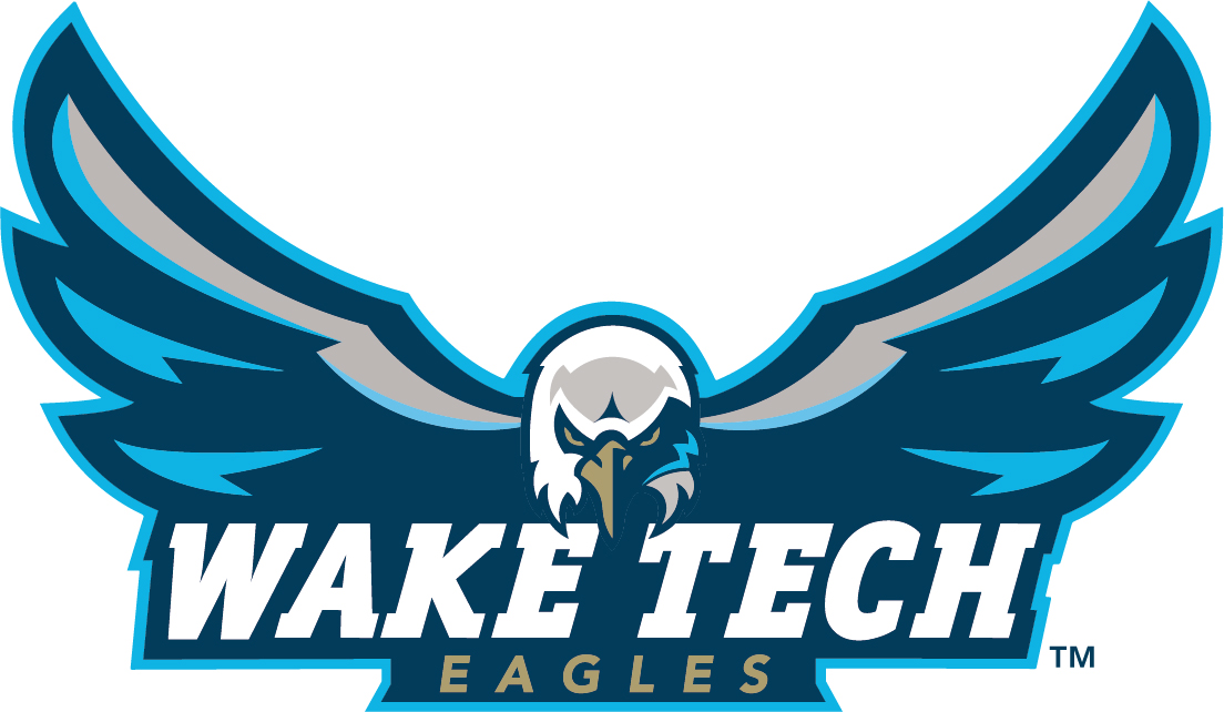 Donate to Wake Tech Eagles Athletics