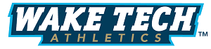 Donate to Wake Tech Eagles Athletics