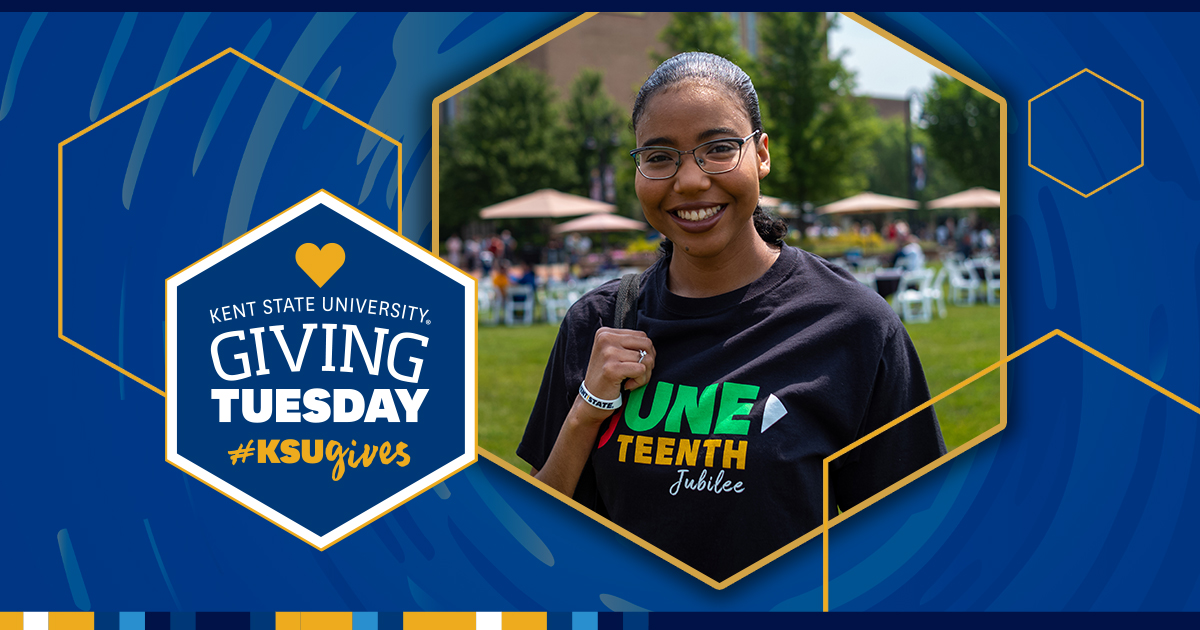 DPCB Emergency Fund - Campaign