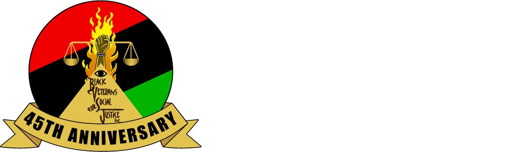 BVSJ 45th Year Anniversary Celebration - Campaign