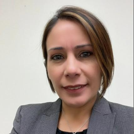 Debbie Roman's fundraising page for Per Scholas