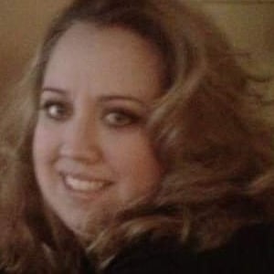 Roland Pinto's Instagram, Twitter & Facebook on IDCrawl