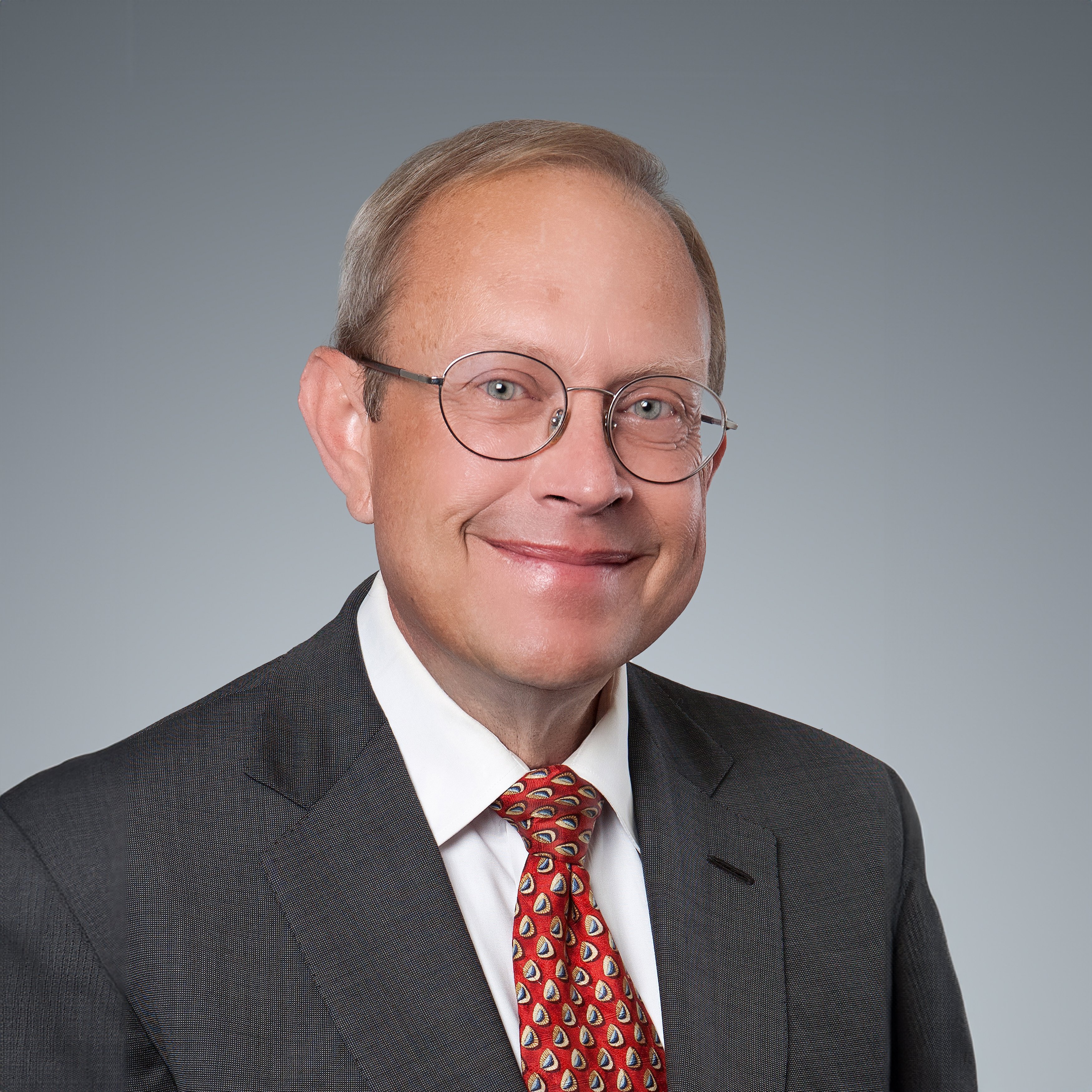 2024 OC Jurisprudence - Campaign