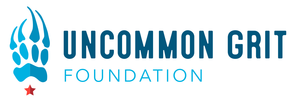 2023 NYC SEAL Swim - Campaign