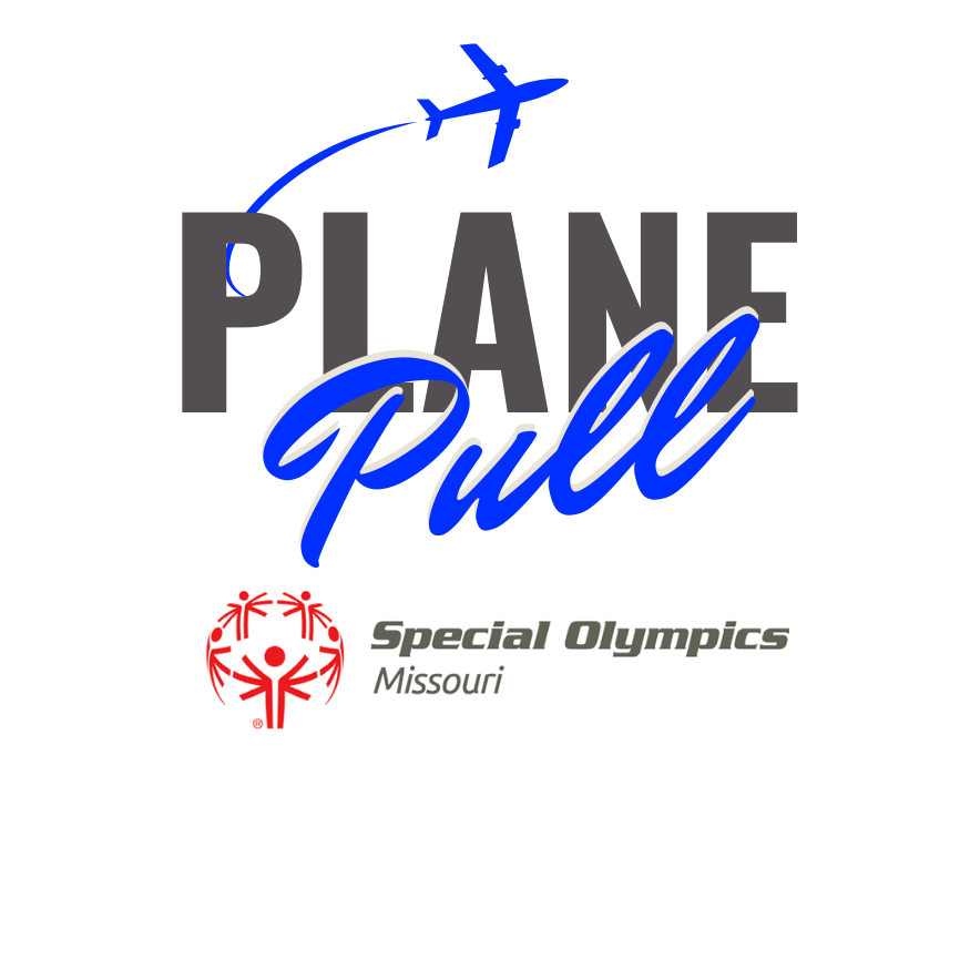 2025 KC Plane Pull - Campaign