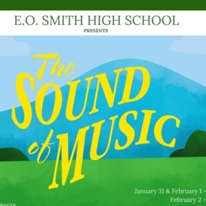 Check out E.O. Smith Musical--The Sound of Music's team fundraising ...