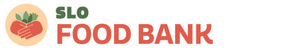 Fundraise for SLO Food Bank - Campaign