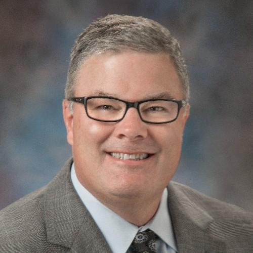 Kent Williamson's fundraising page for Arkansas Children's