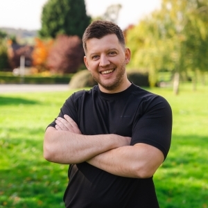 Craig Stanway's fundraising page for Piper's Angels Foundation