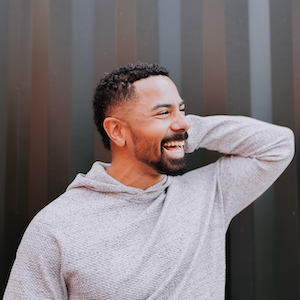 Peter Oakden (CaveFit Founder)'s fundraising page for Piper's Angels ...