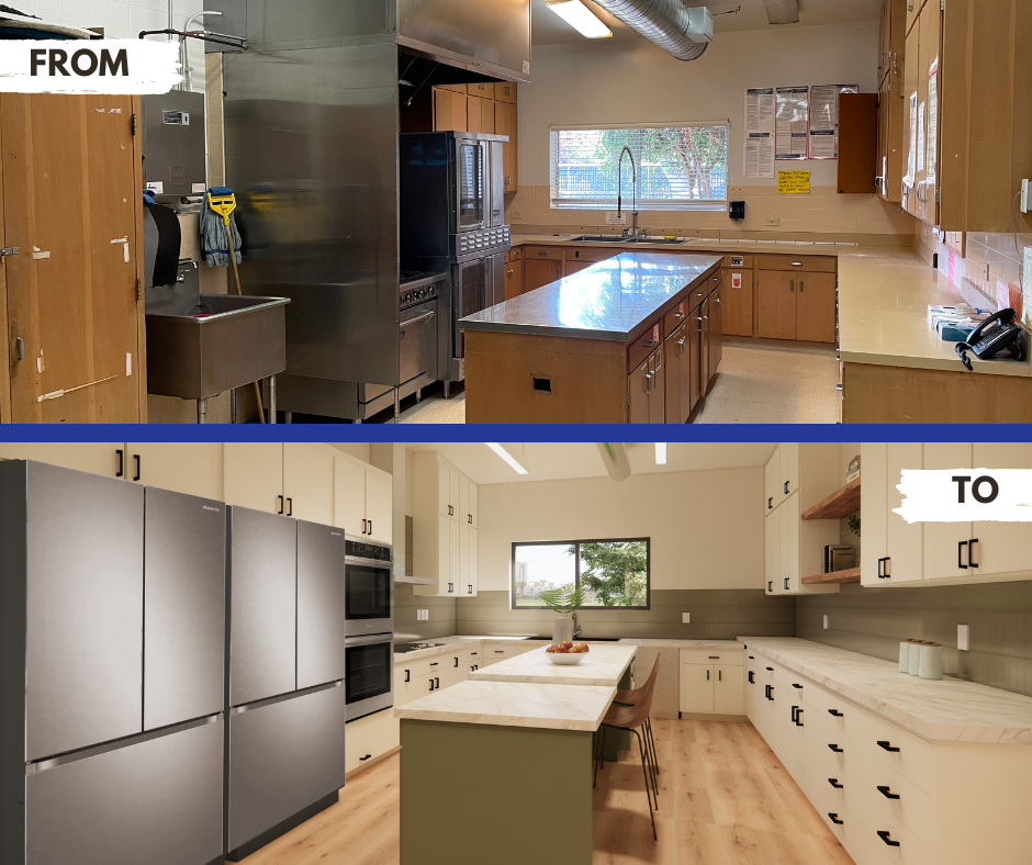 Move-for-MAC 2023 Information Page - Campaign