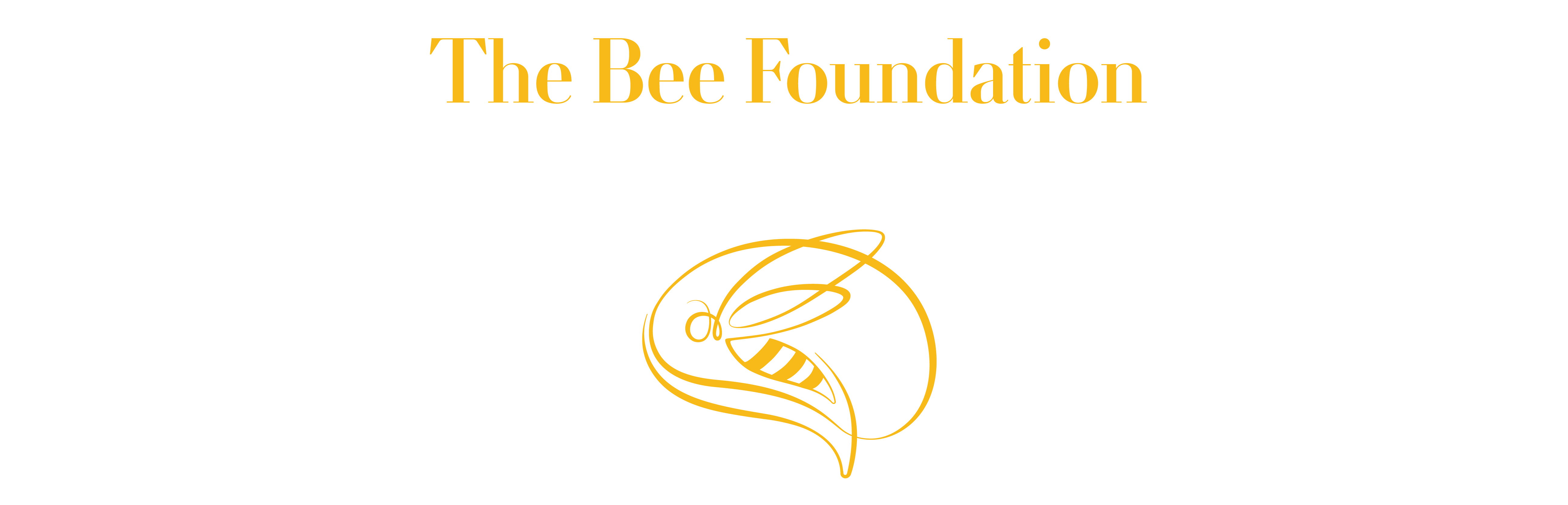 Yoga Fundraiser For The Bee Foundation For Brain Aneurysm Prevention - Campaign