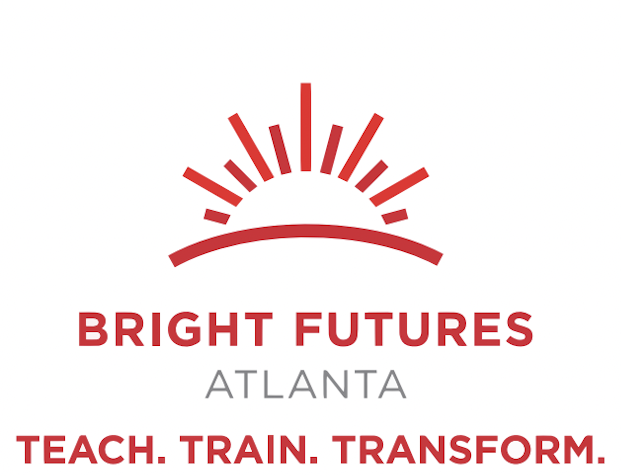 Donate to Bright Futures Academy
