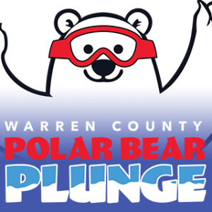 Andrew Papalia's fundraising page for The Salvation Army USA Eastern ...