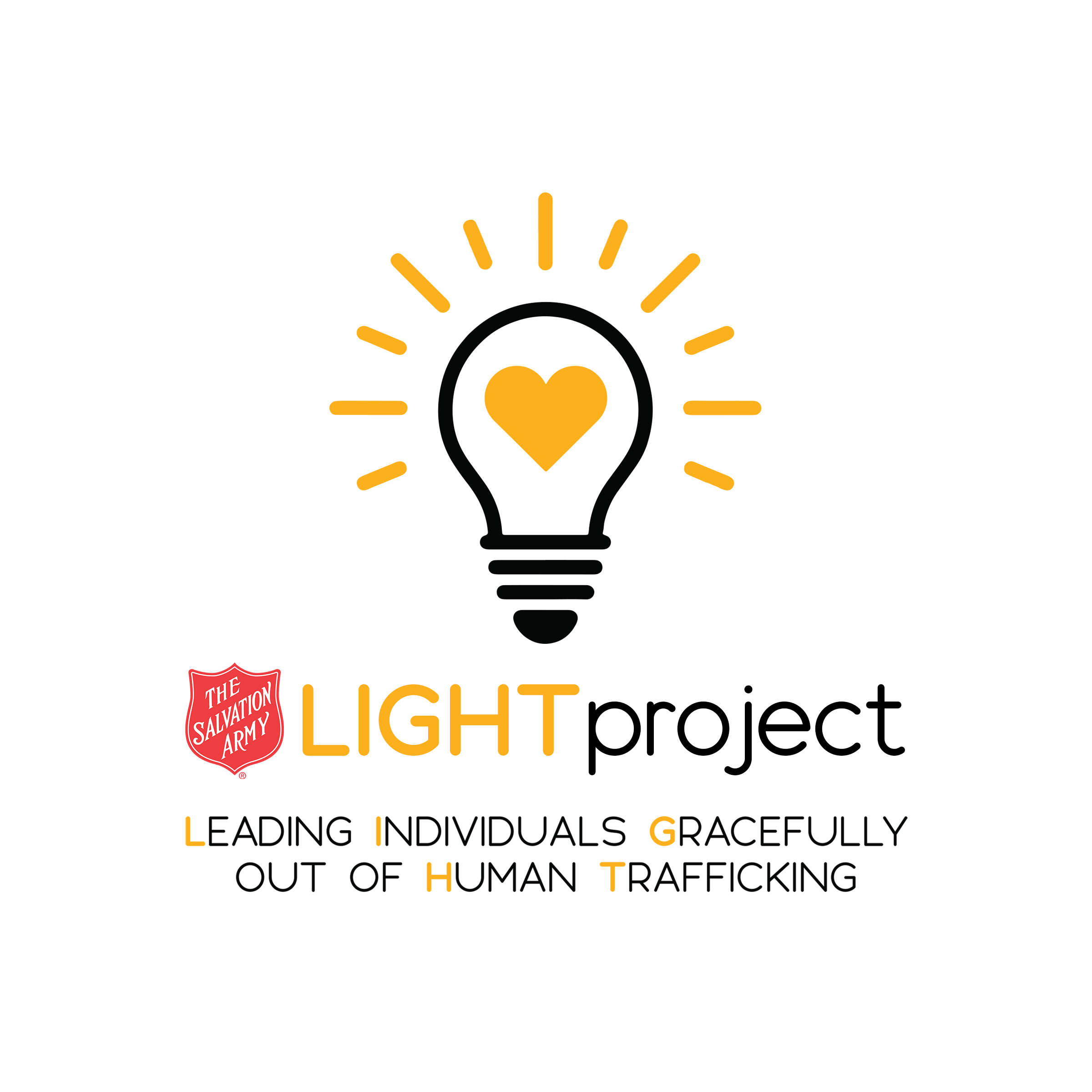 The LIGHT Project Screening - Campaign