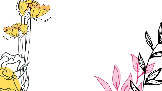 The Spring Shop - WPA Allegheny Valley - Campaign