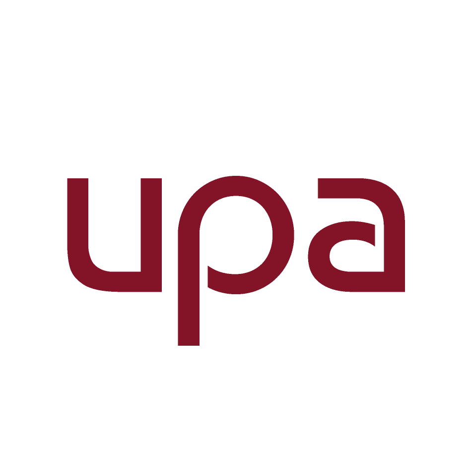 UPA — Donate to Children | Dar Al Tifel | Empower with Education and ...