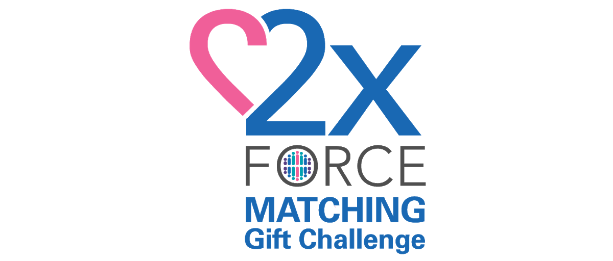 2022 Year End Matching Gift Challenge - Campaign