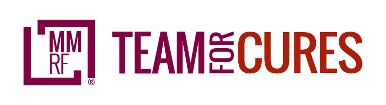 2026 Walt Disney World® Half Marathon presented by State Farm - Campaign