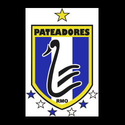 Kevin Elson's fundraising page for Pediatric Cancer Research Foundation