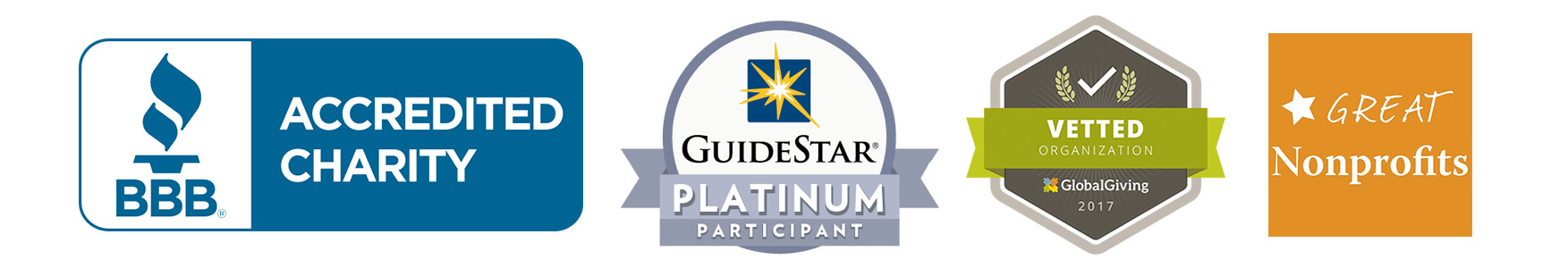 Donate to Protect Apes and Monkeys