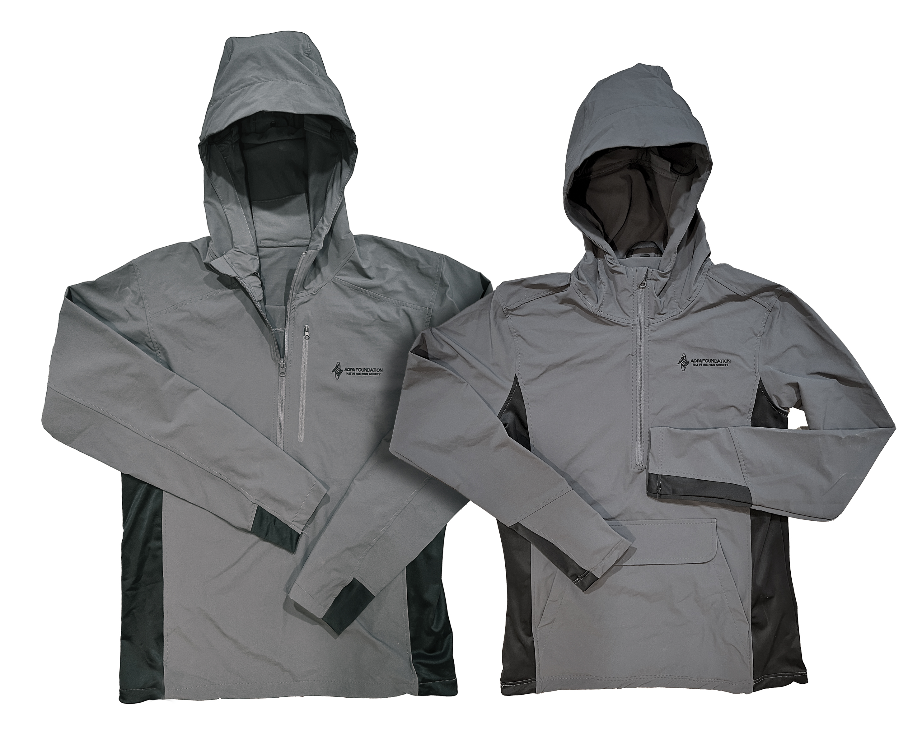 Donate to AOPA Foundation Hat in the Ring Society R25WHAT