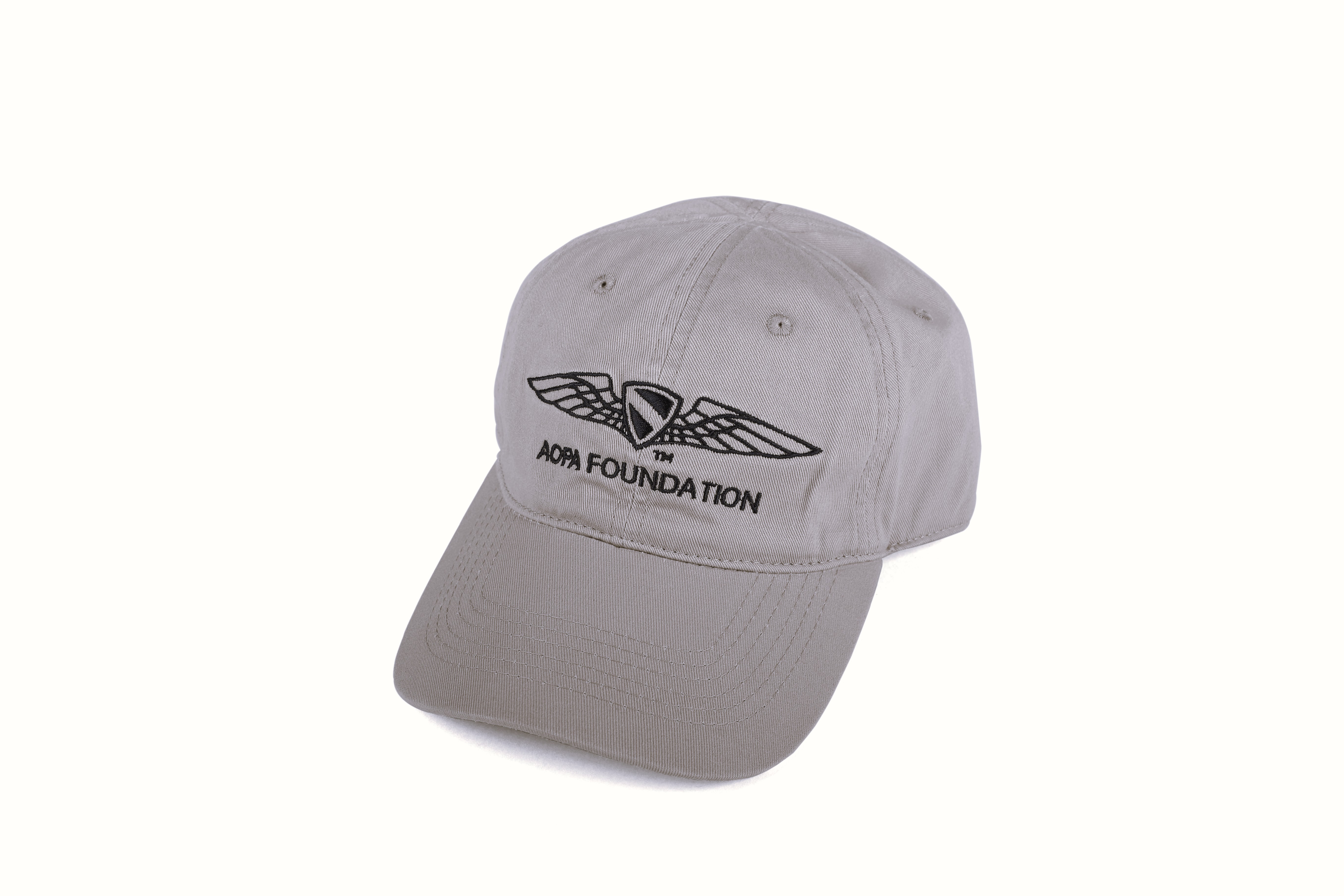 Donate to AOPA Foundation R2512EP1