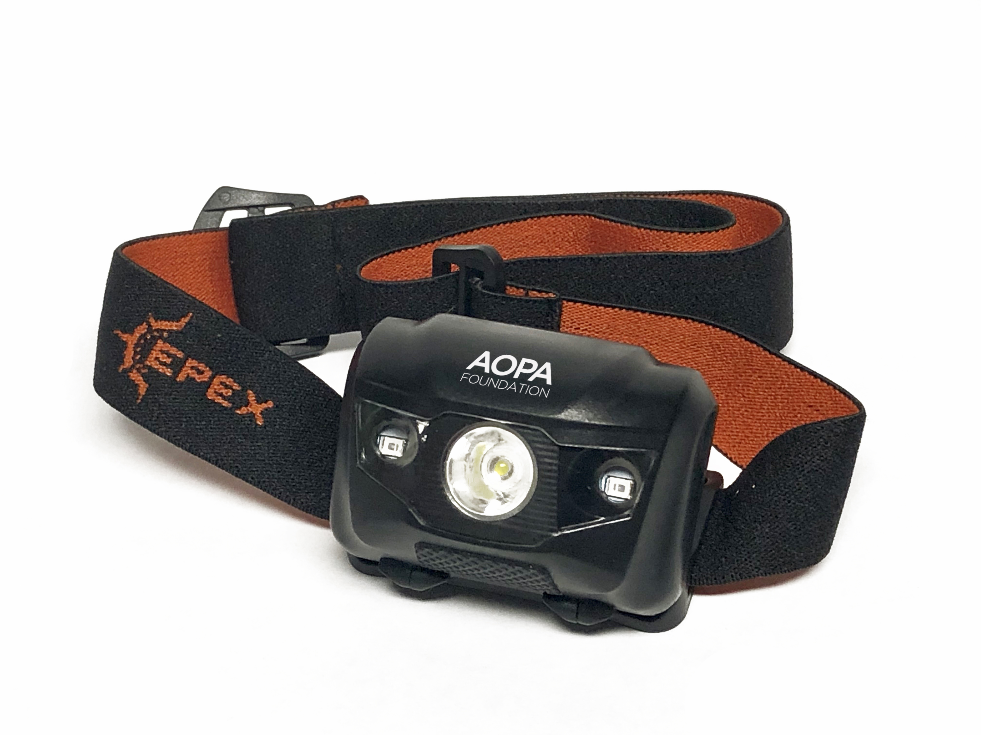 Donate to AOPA Foundation - You Can Fly Challenge