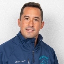 Evan Trupp's fundraising page for Alaska Sports Hall of Fame & Healthy ...