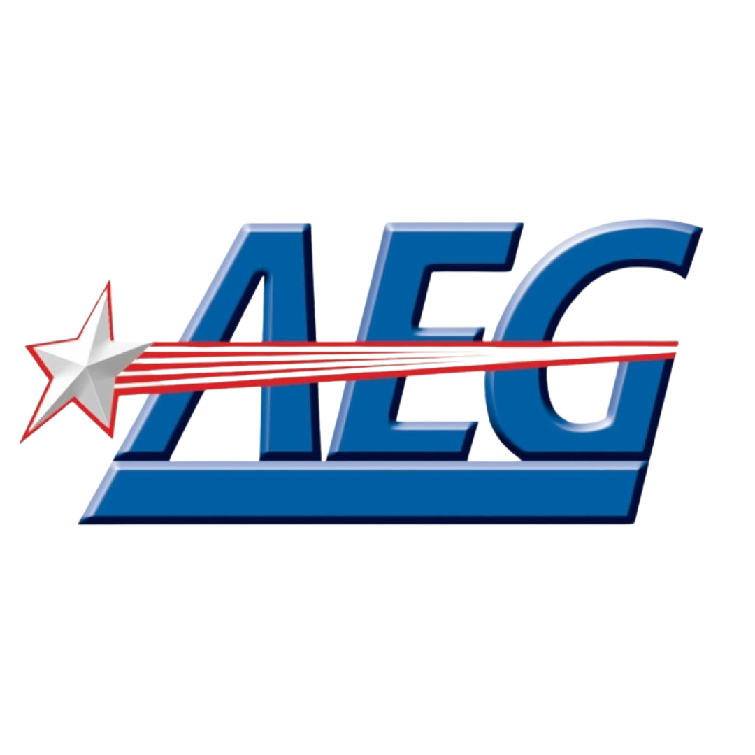 Inner-City Arts Gala 2024 - Campaign