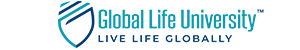 Donate to Global Life University