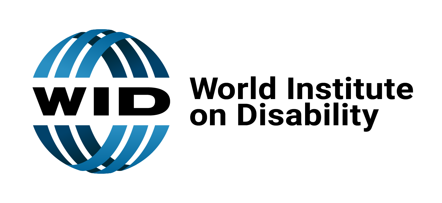 WID's Global Campaign to Achieve Equity, Inclusion and Justice for All ...