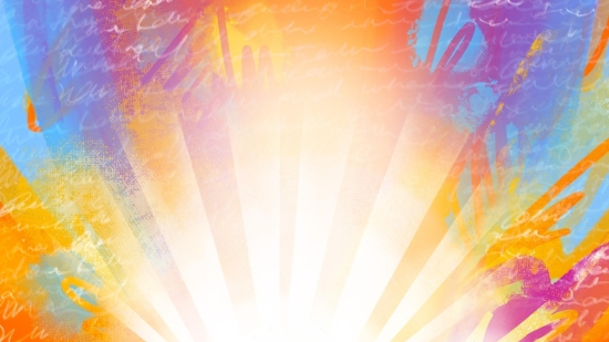 GOSO Gala 2025 - Campaign