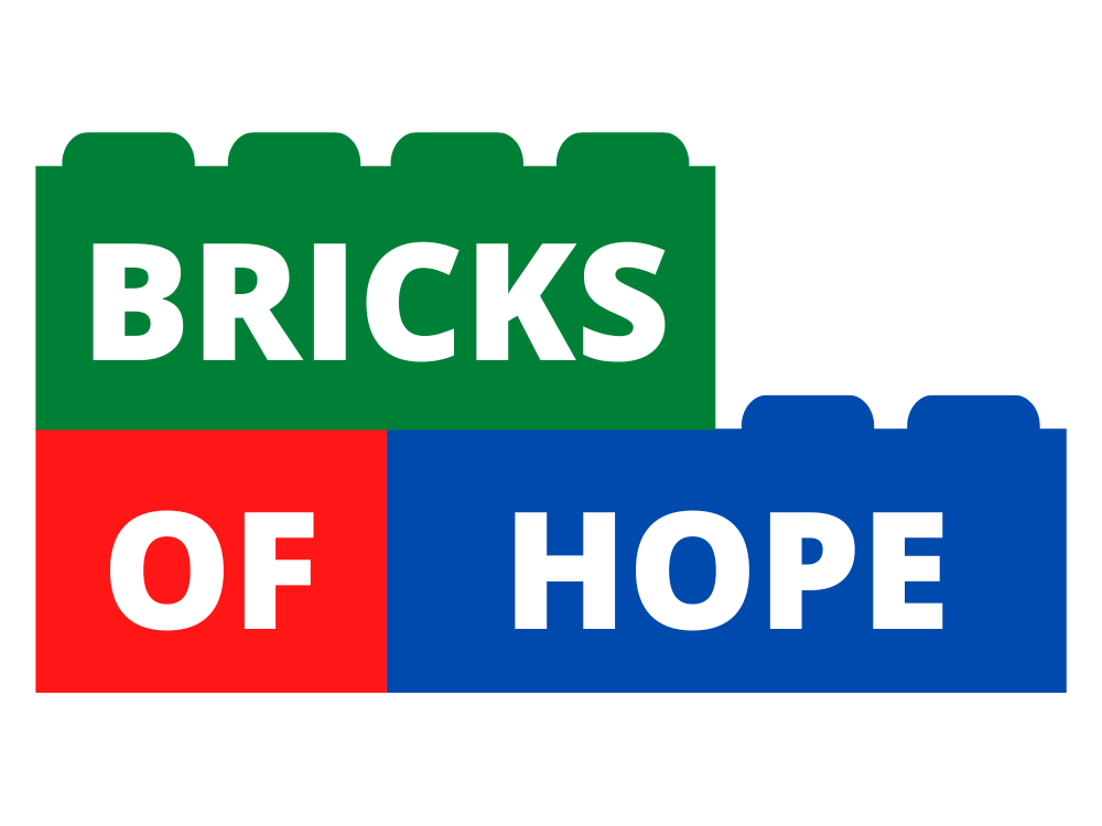 Donate to Bricks of Hope
