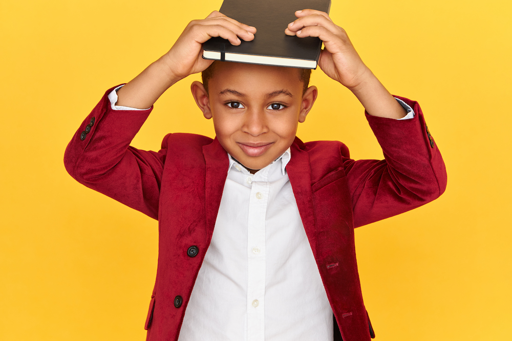 Winter Break - Campaign