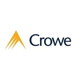 Check out Crowe LLP's team fundraising page for Special Olympics Tennessee