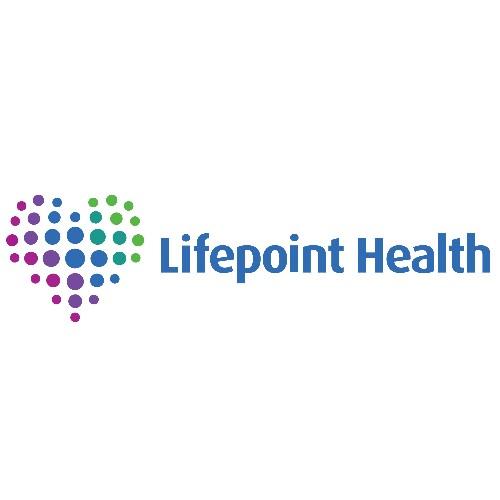 Check out Lifepoint Health's team fundraising page for Special Olympics ...