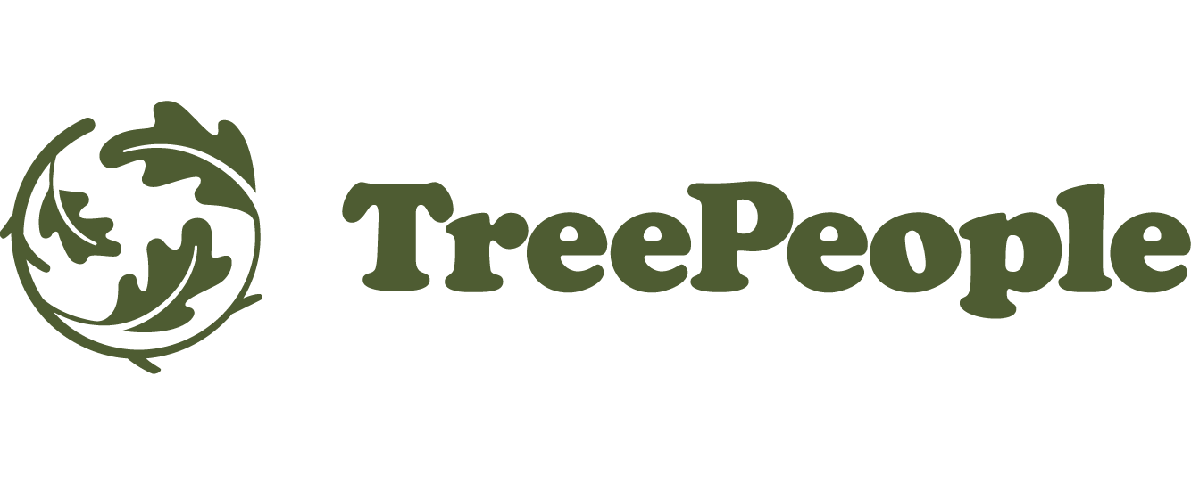 Fin Argus: Live Concert at TreePeople - Campaign