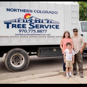 Jackie Gosser's fundraising page for Realities For Children Charities