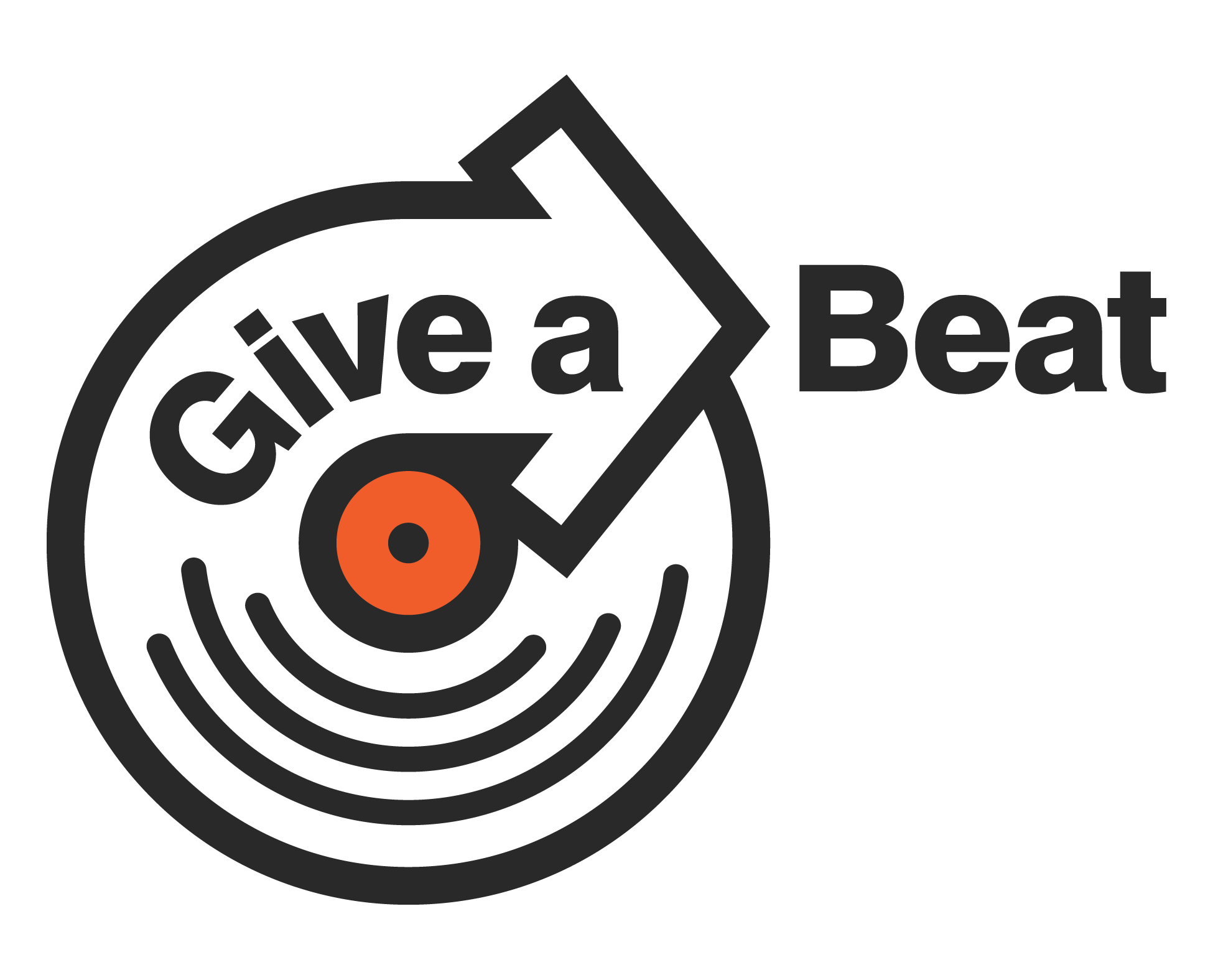 Donate To I Give A Beat Membership donate-to-i-give-a-beat-membership