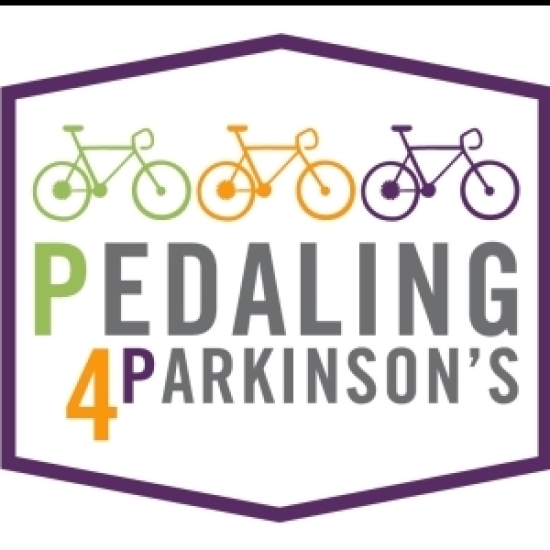 Troy Beatty's fundraising page for The Michael J. Fox Foundation for ...