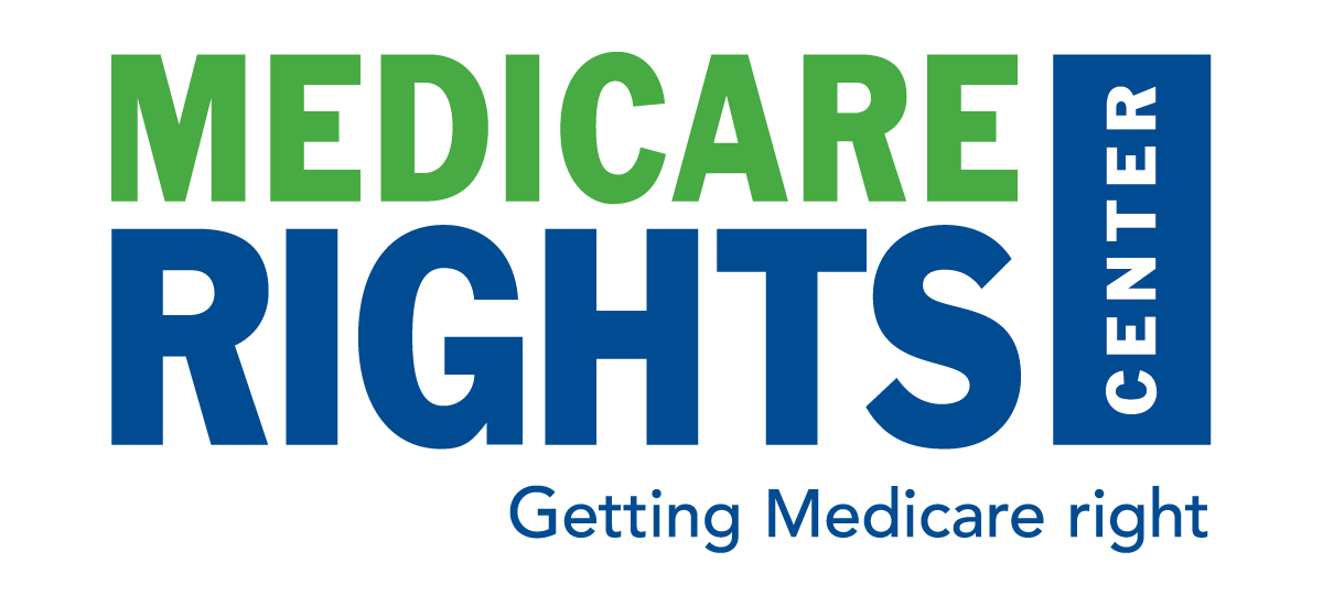 Donate to Support the Medicare Rights Center