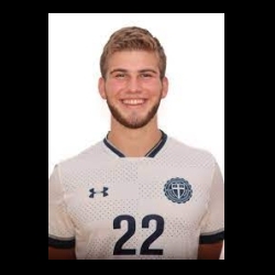 corey rainey's fundraising page for Gordon College