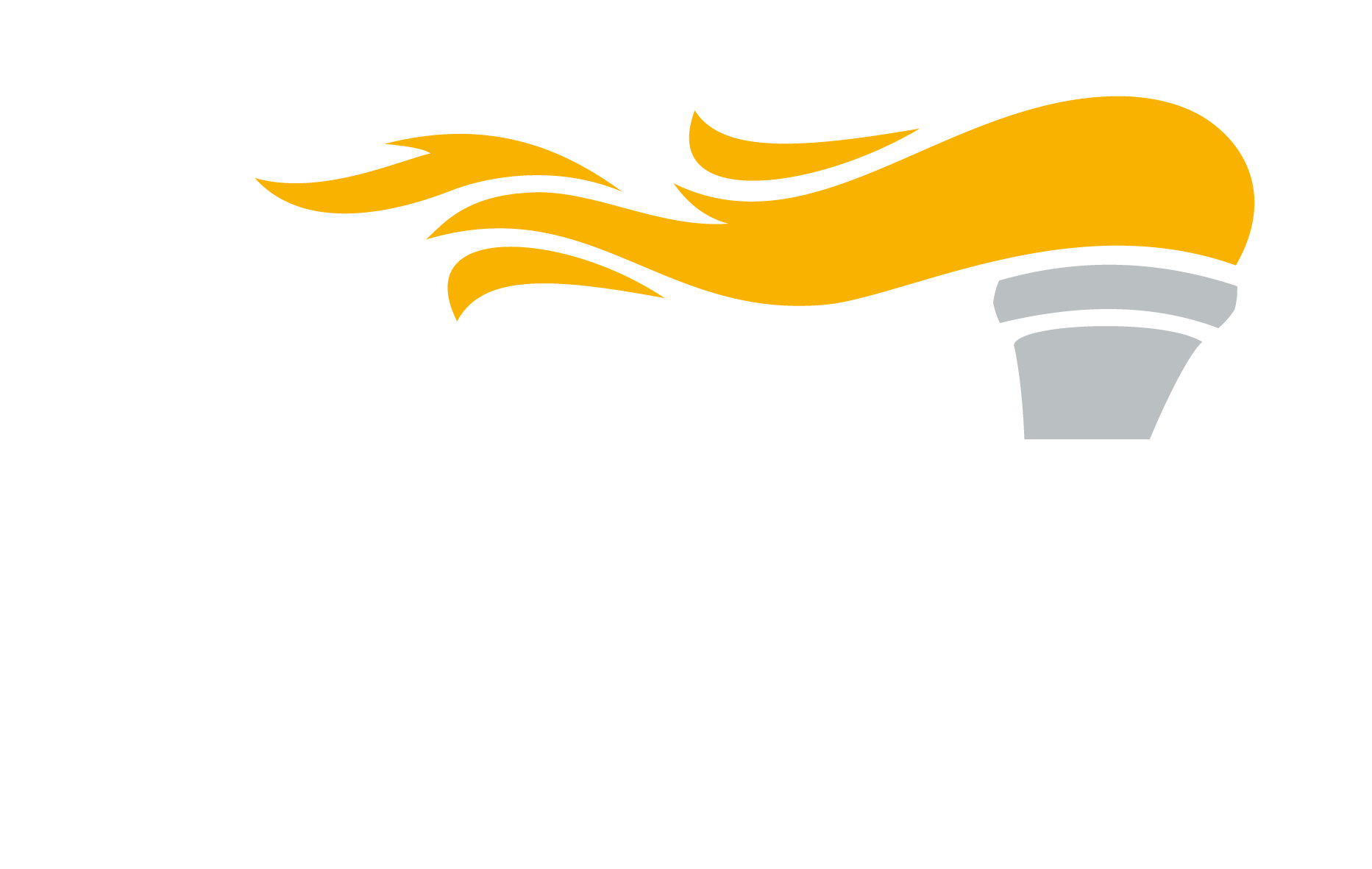 2019 Law Enforcement Torch Run Schools Program Campaign 2019-law-enforcement-torch-run-schools-program-campaign