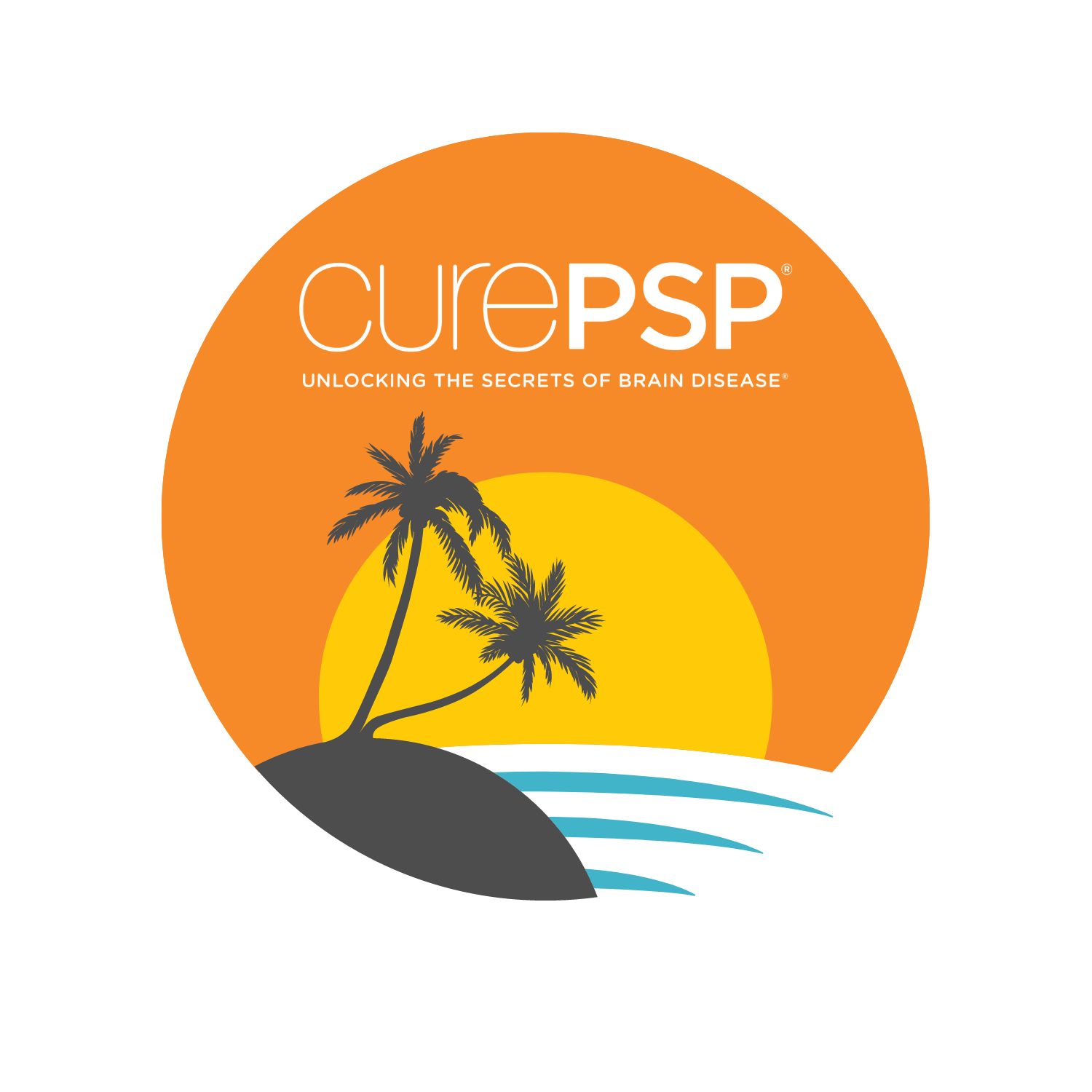 The 22nd Southwest Florida PSP Support Group Awareness and Memorial ...