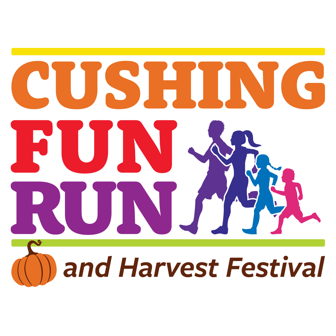 Cushing Fun Run 2024 Sponsorships - Campaign
